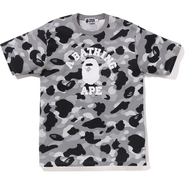 Collections – us.bape.com