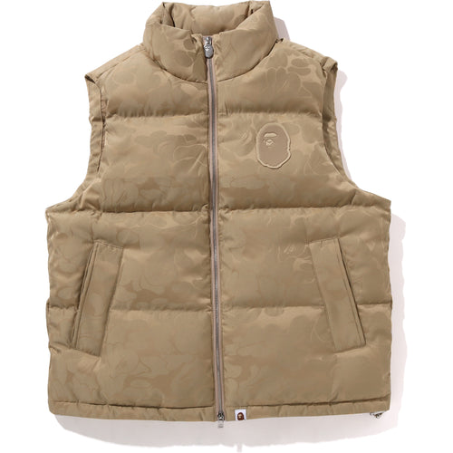 JACKET – us.bape.com