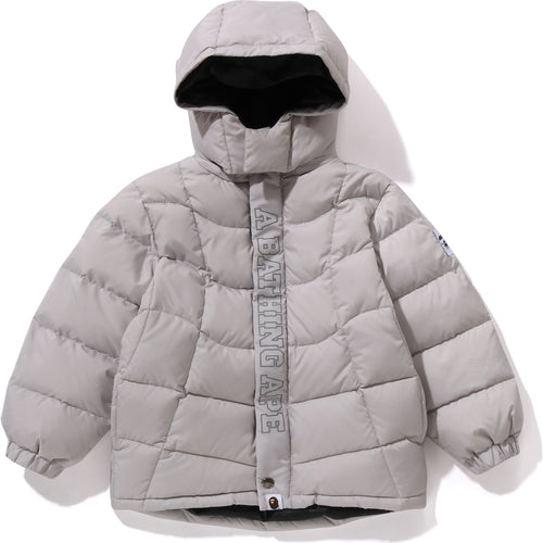JACKET – us.bape.com