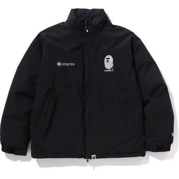 All – us.bape.com