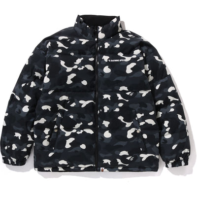 All – us.bape.com