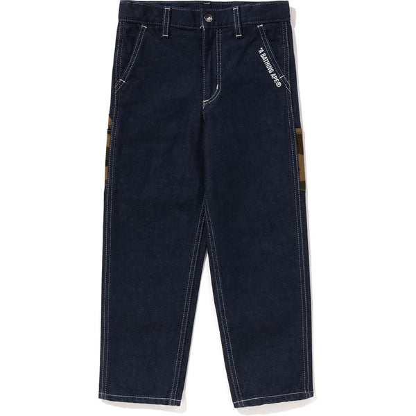 pants – us.bape.com