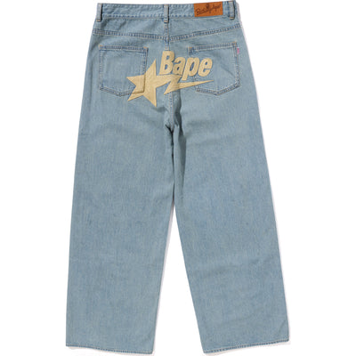 BOTTOMS – us.bape.com