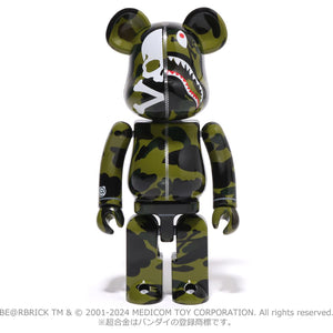 All – us.bape.com