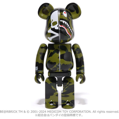 All – us.bape.com