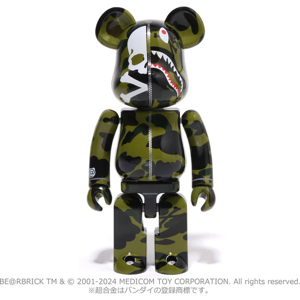 All – us.bape.com