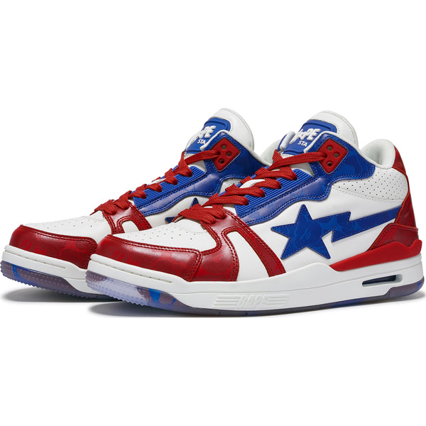 COLLABORATION – us.bape.com