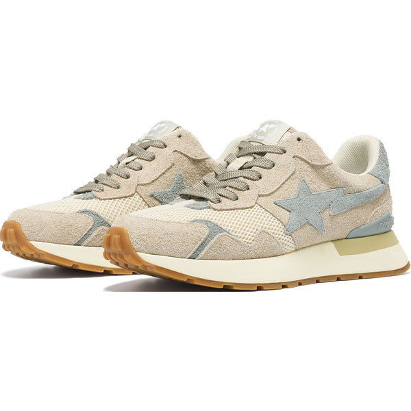 FOOTWEAR – us.bape.com