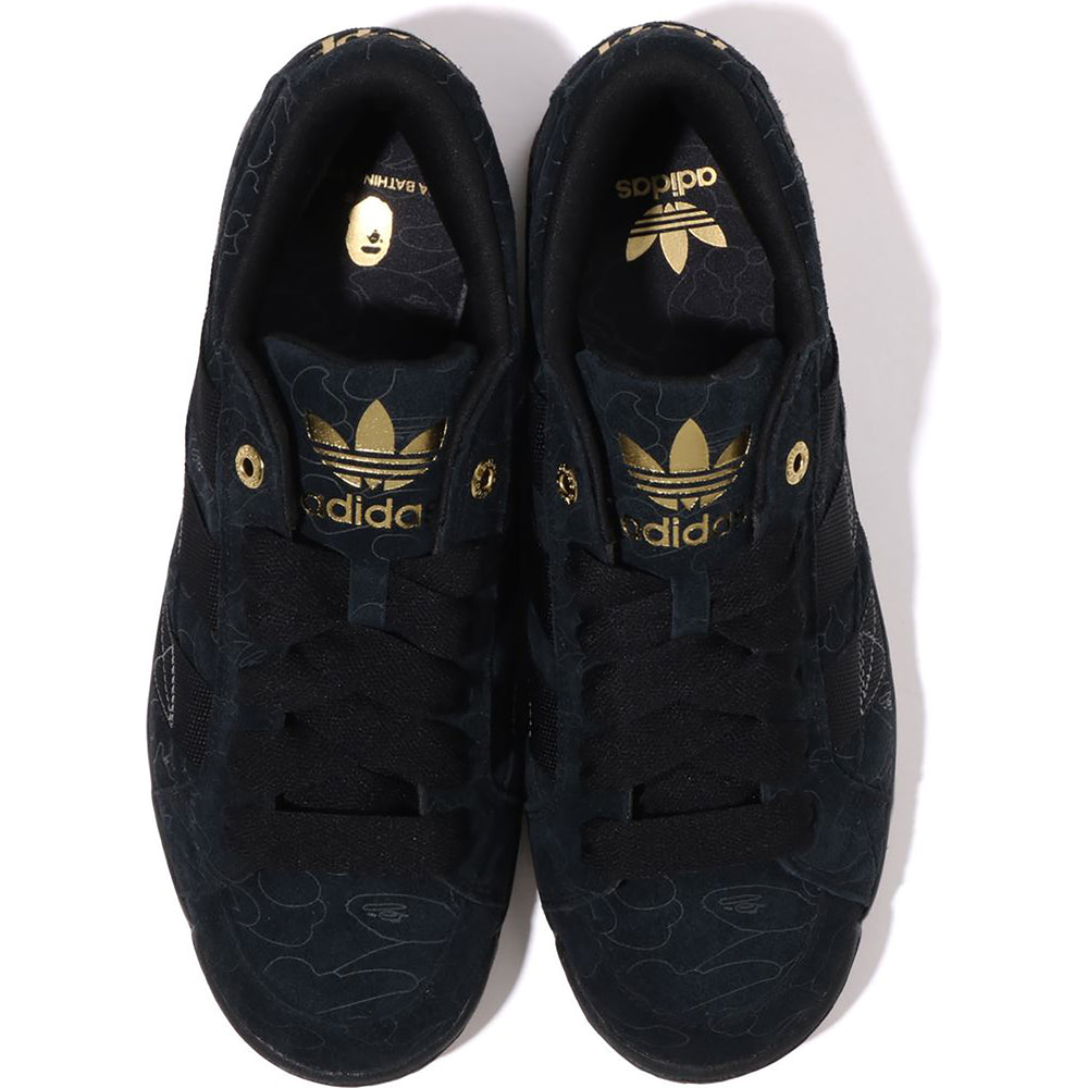 BAPE X ADIDAS N BAPE 1ST LINE CAMO – us.bape.com