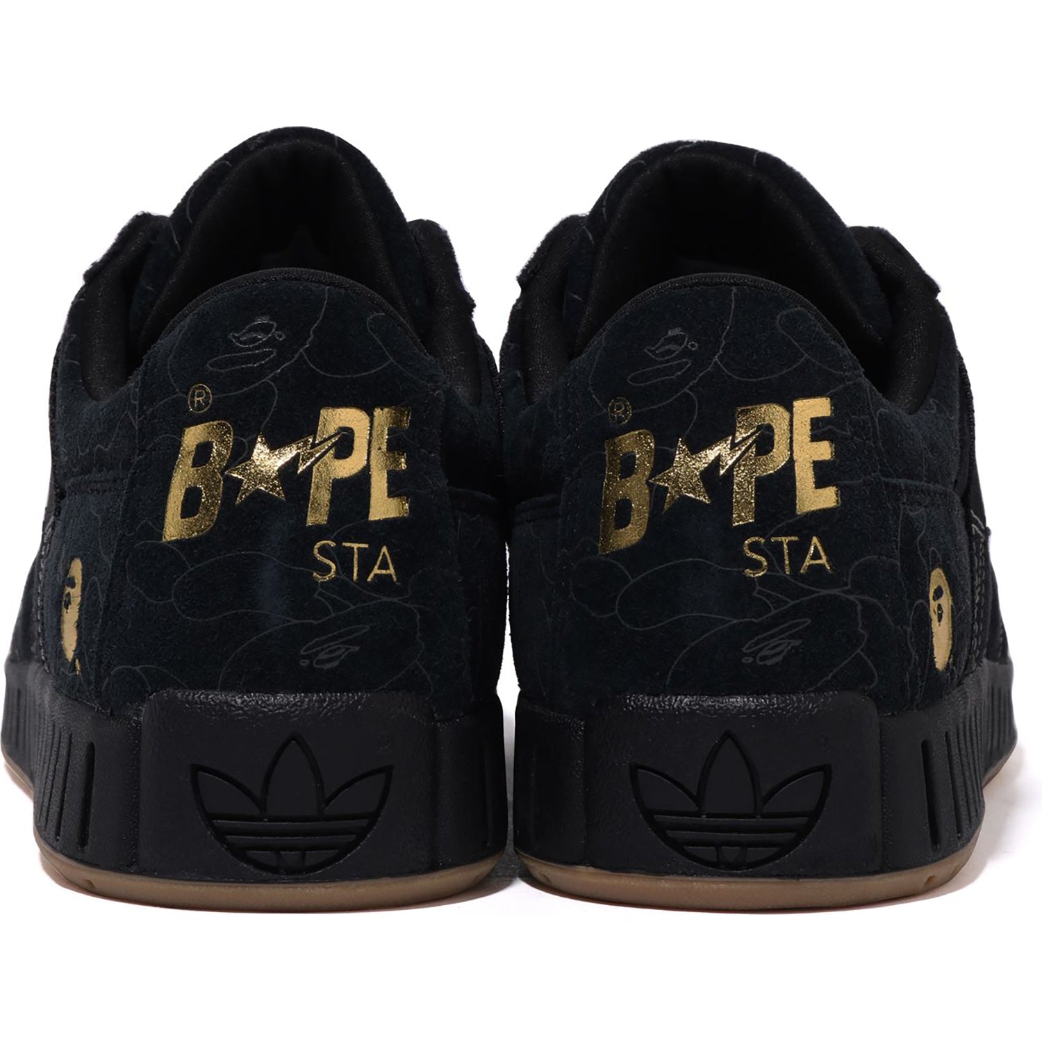 BAPE X ADIDAS N BAPE 1ST LINE CAMO – us.bape.com