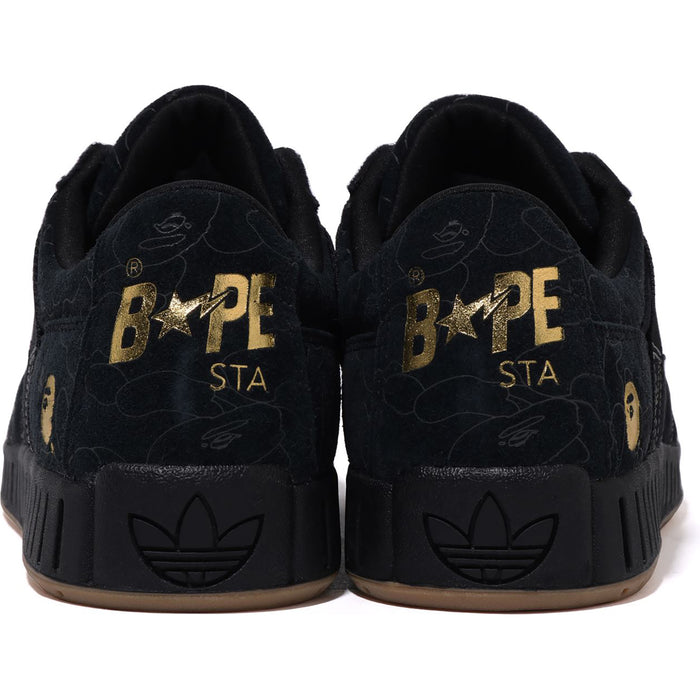 BAPE X ADIDAS N BAPE 1ST LINE CAMO – us.bape.com