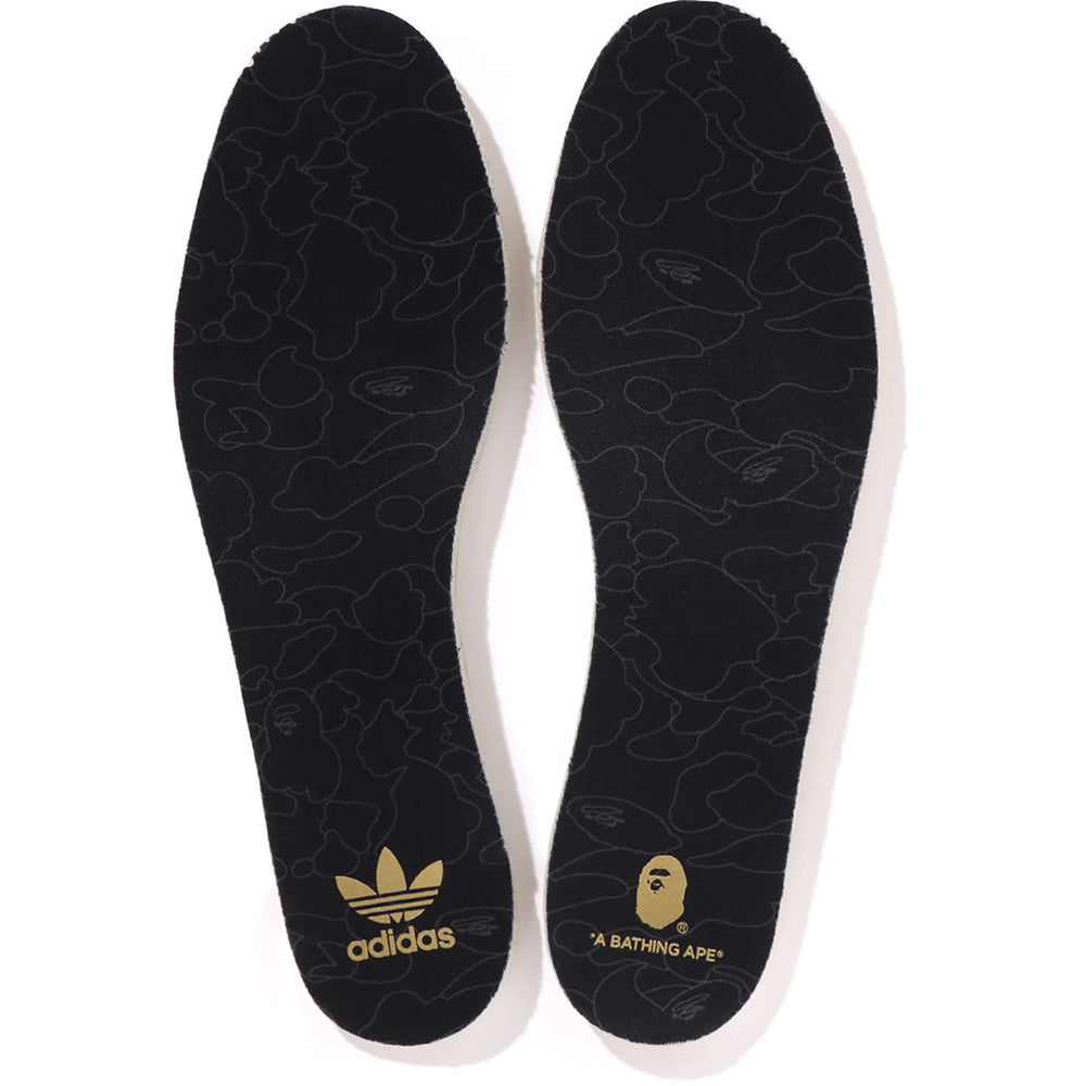 BAPE X ADIDAS N BAPE 1ST LINE CAMO – us.bape.com