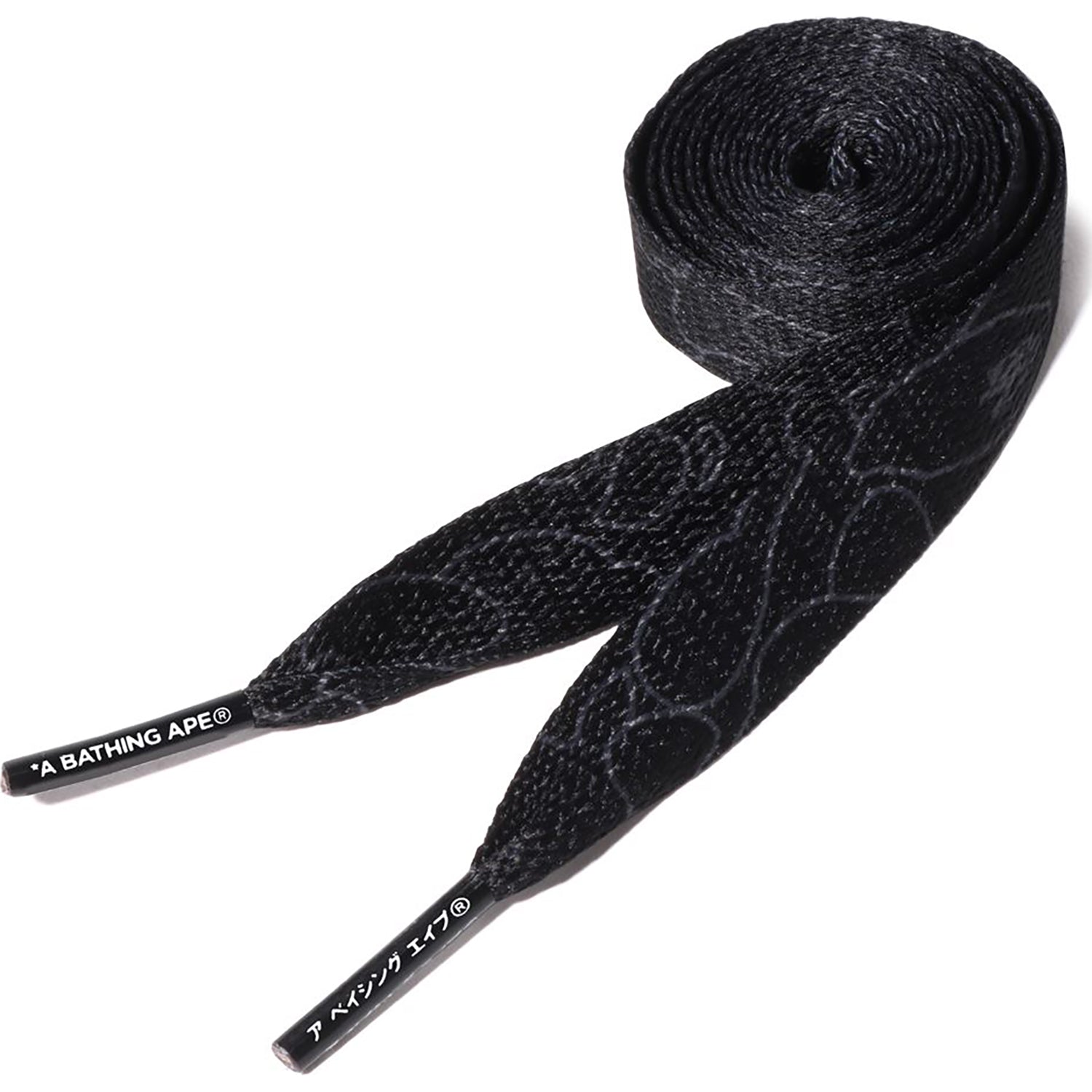 BAPE X ADIDAS N BAPE 1ST LINE CAMO – us.bape.com