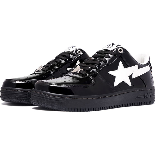 Collections – us.bape.com