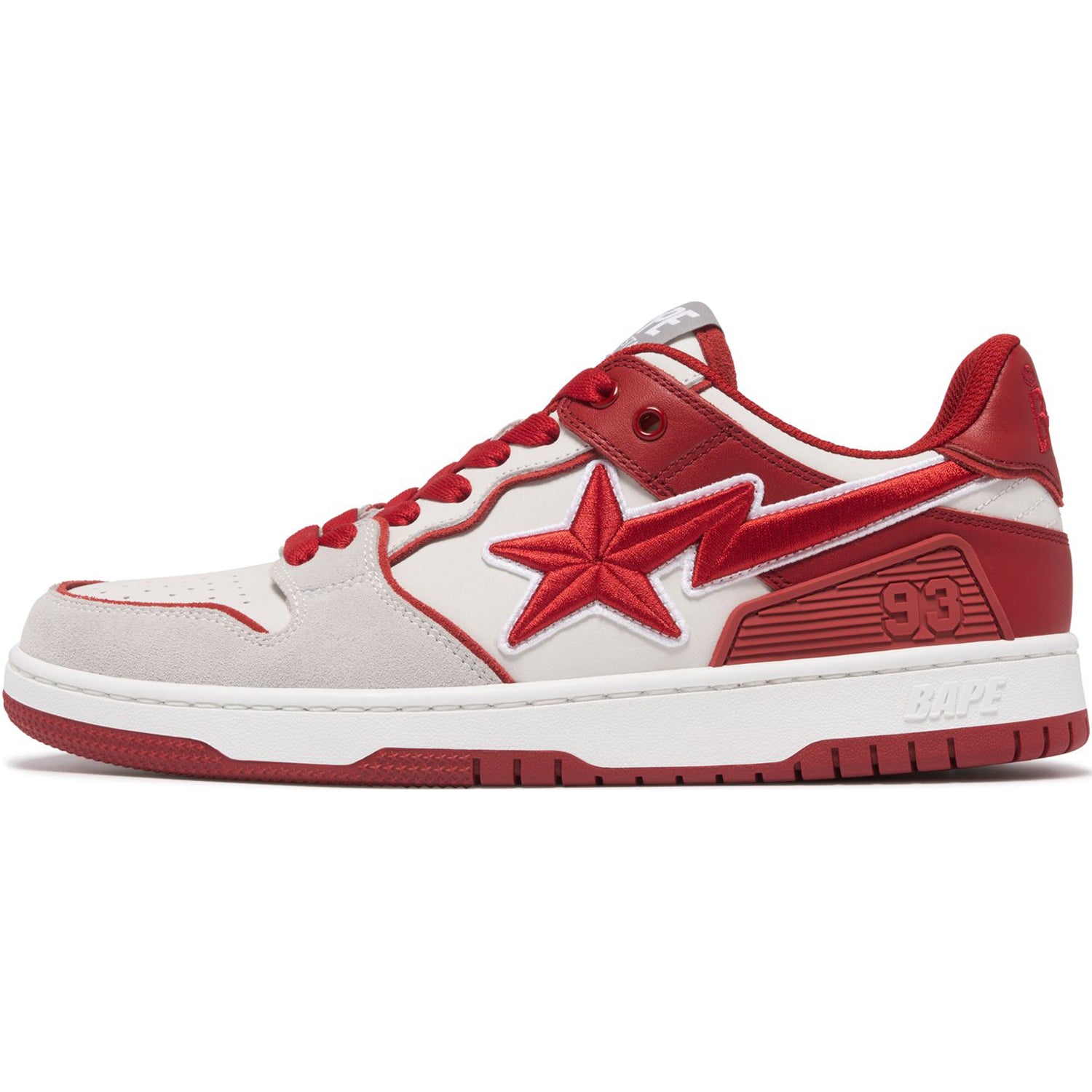 BAPE® SK8 STA #5 LADIES – us.bape.com