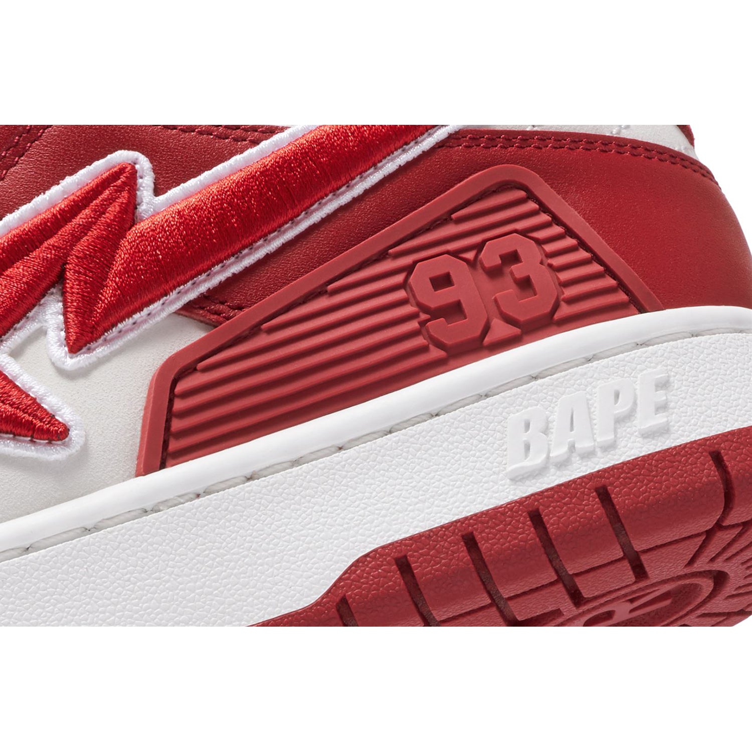 BAPE® SK8 STA #5 LADIES – us.bape.com