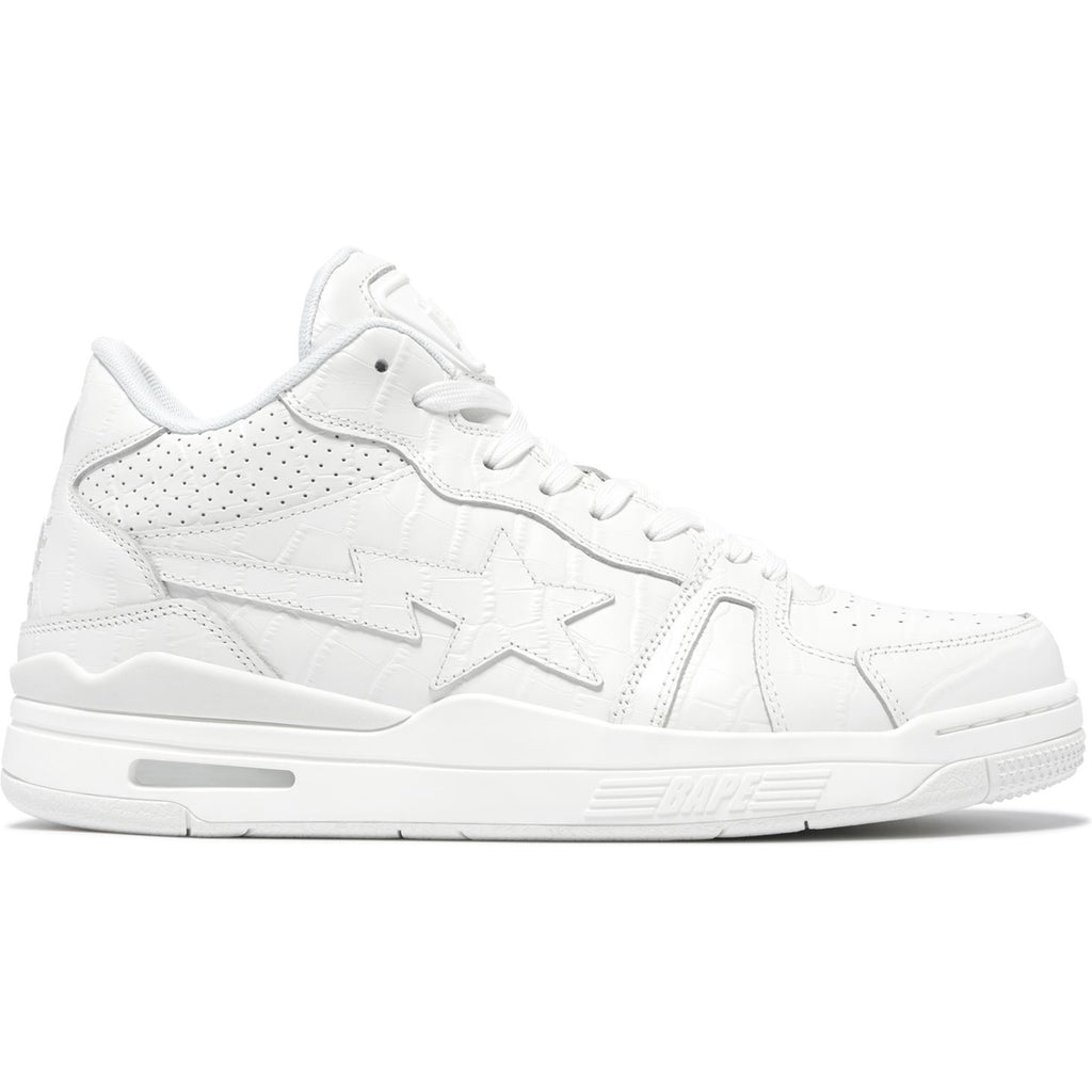 BAPE CLUTCH STA #2 LADIES – us.bape.com