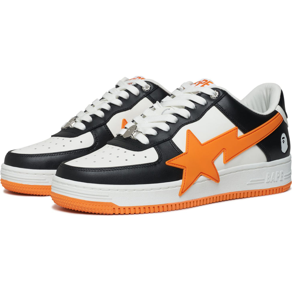 BAPE STA OS #2 MENS – us.bape.com
