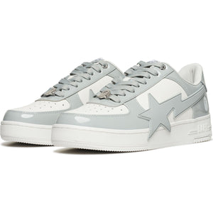 NEW ARRIVALS – us.bape.com