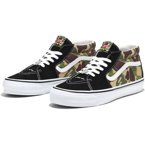 All – us.bape.com