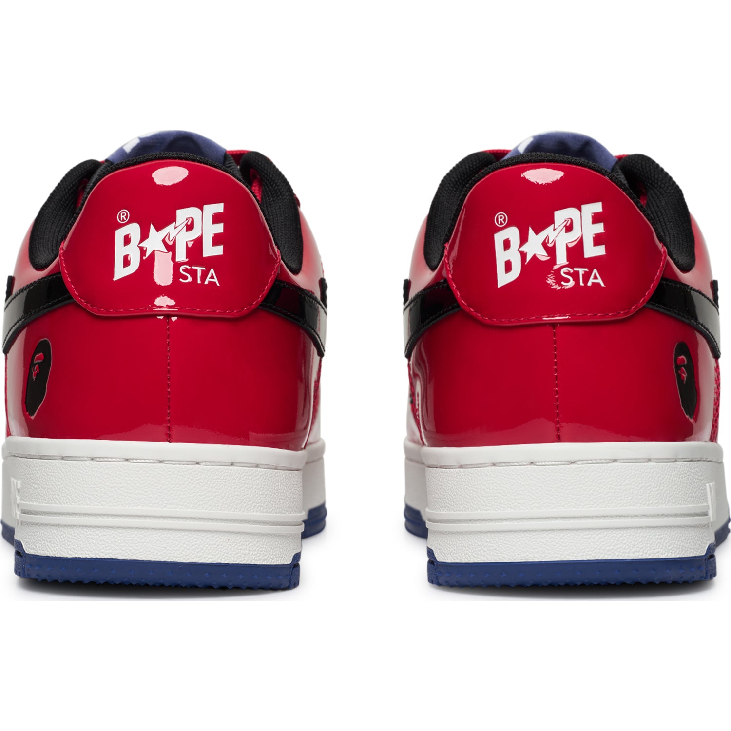 BAPE STA #1 MENS – us.bape.com