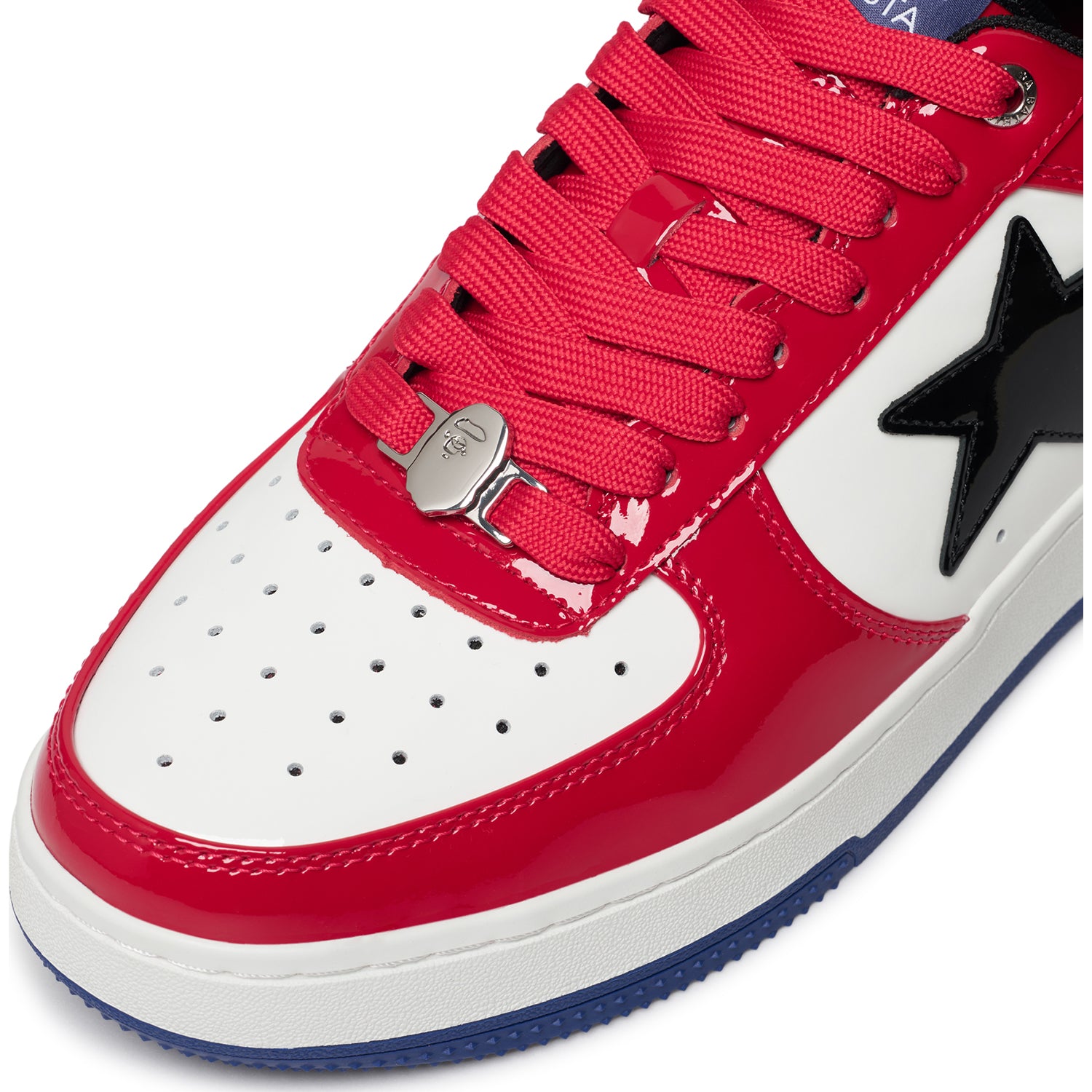 BAPE STA #1 MENS – us.bape.com