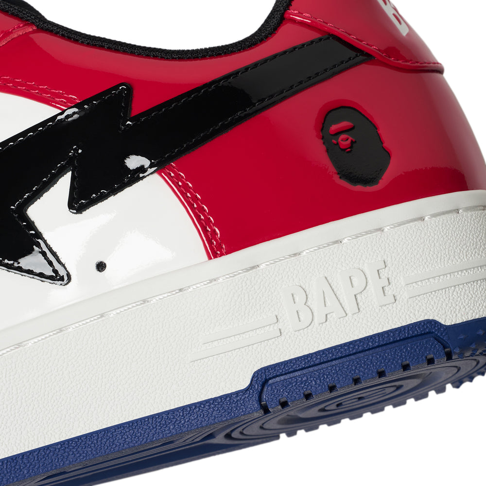 BAPE STA #1 MENS – us.bape.com