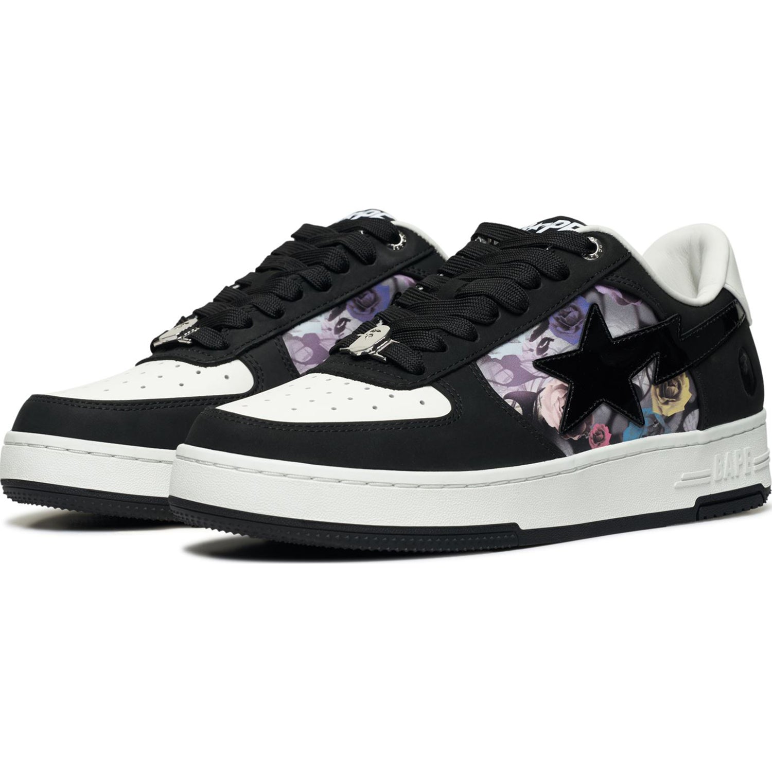 BAPE STA™ #2 MENS – us.bape.com