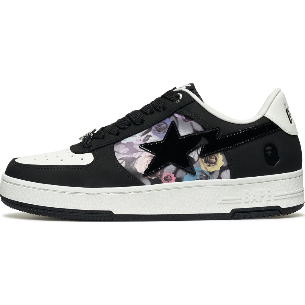 BAPE STA™ #2 MENS – us.bape.com