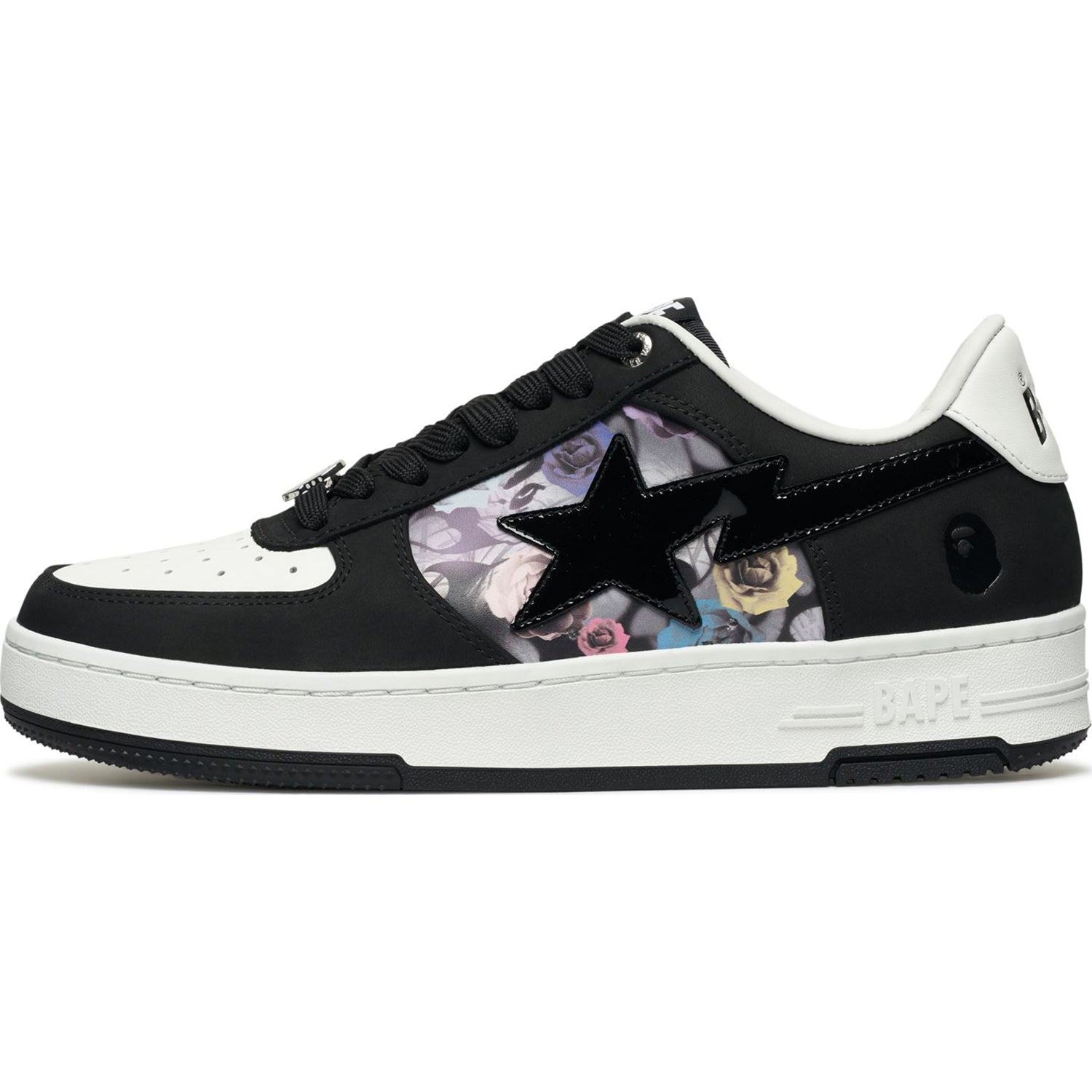 BAPE STA™ #2 MENS – us.bape.com