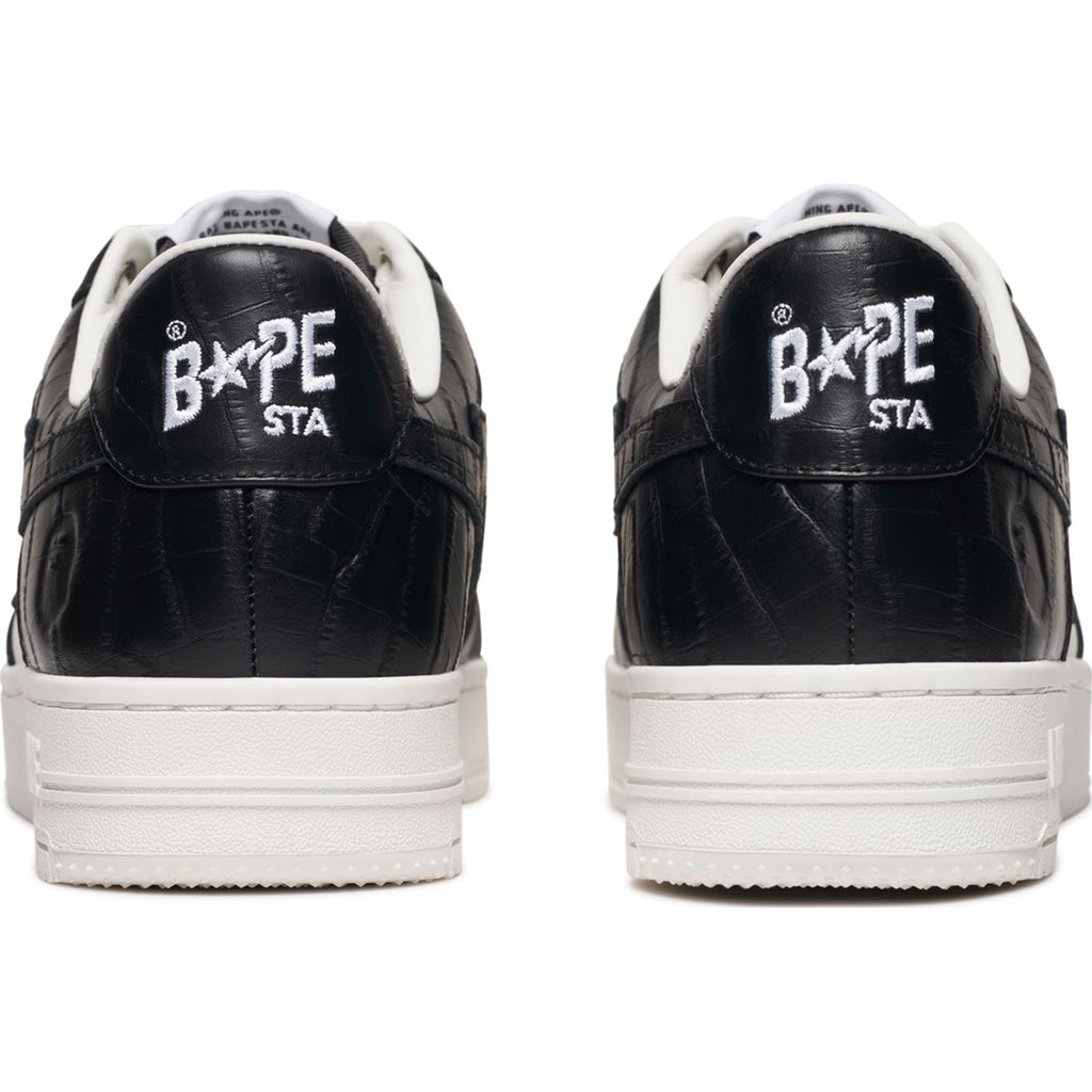 BAPE STA #3 MENS - Cloud Camo Karakusa Streetwear Sneakers | BAPE – us ...