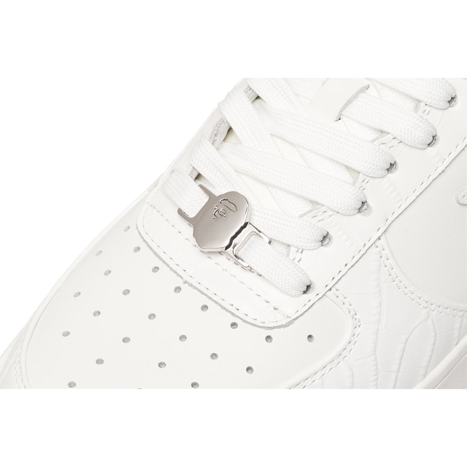 BAPE STA™ #3 MENS – us.bape.com BAPE STA™ #3 MENS – us.bape.com