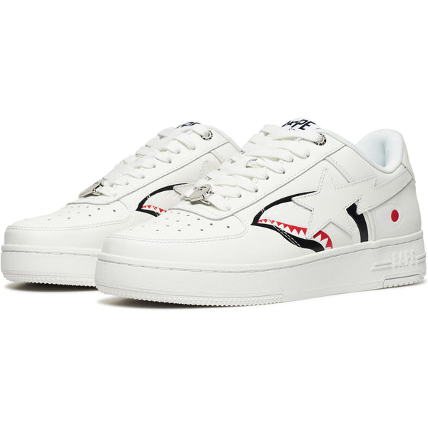 Collections – us.bape.com