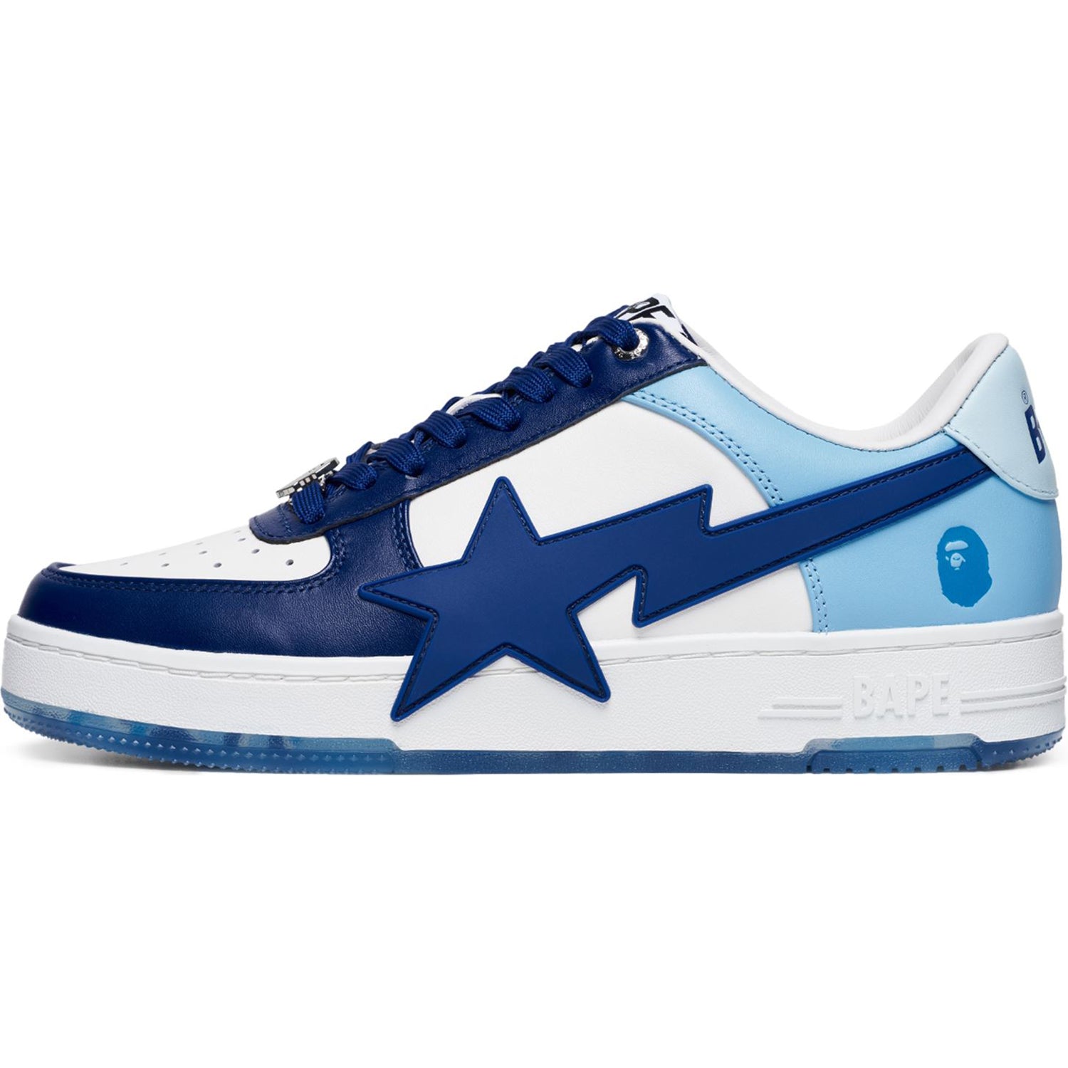 BAPE STA OS MENS – us.bape.com