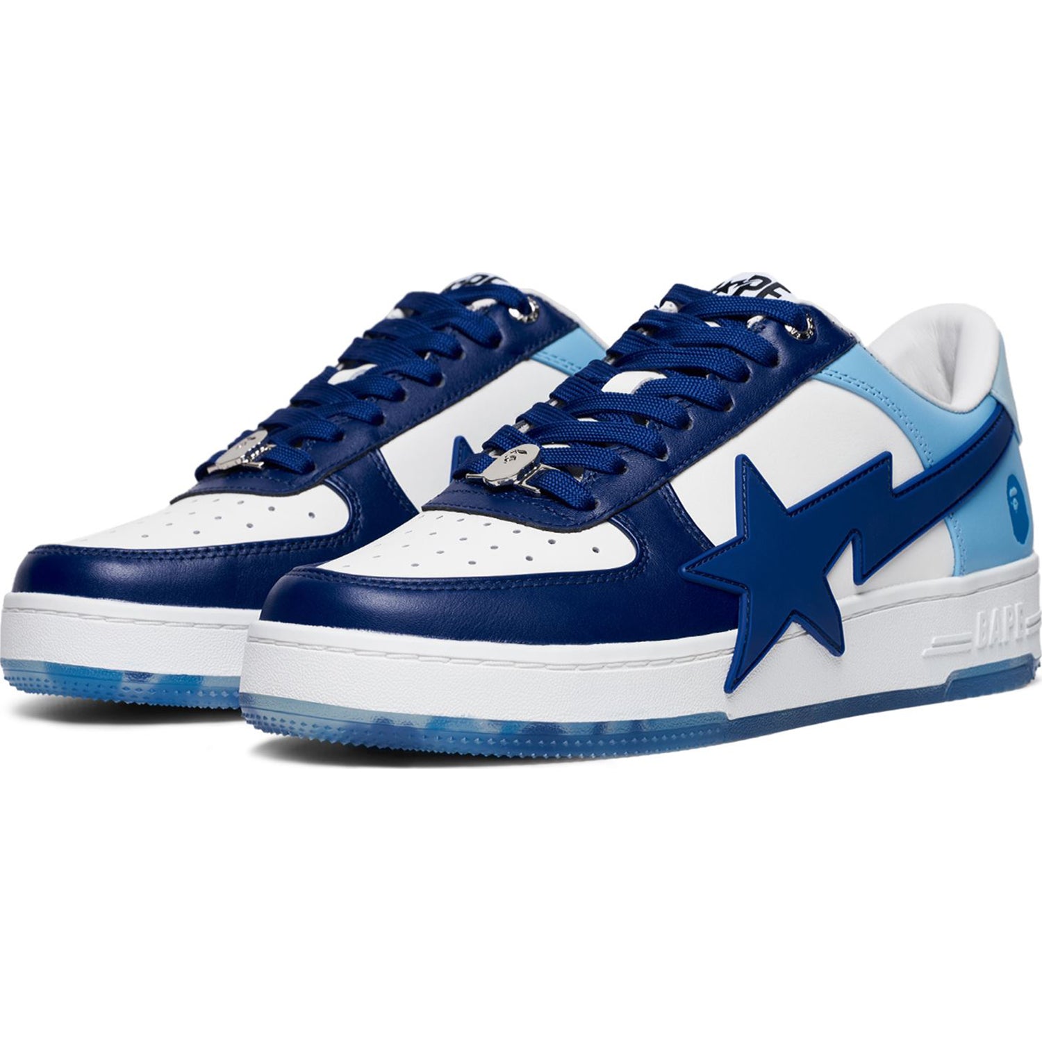 BAPE STA OS MENS – us.bape.com