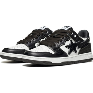BAPE – us.bape.com