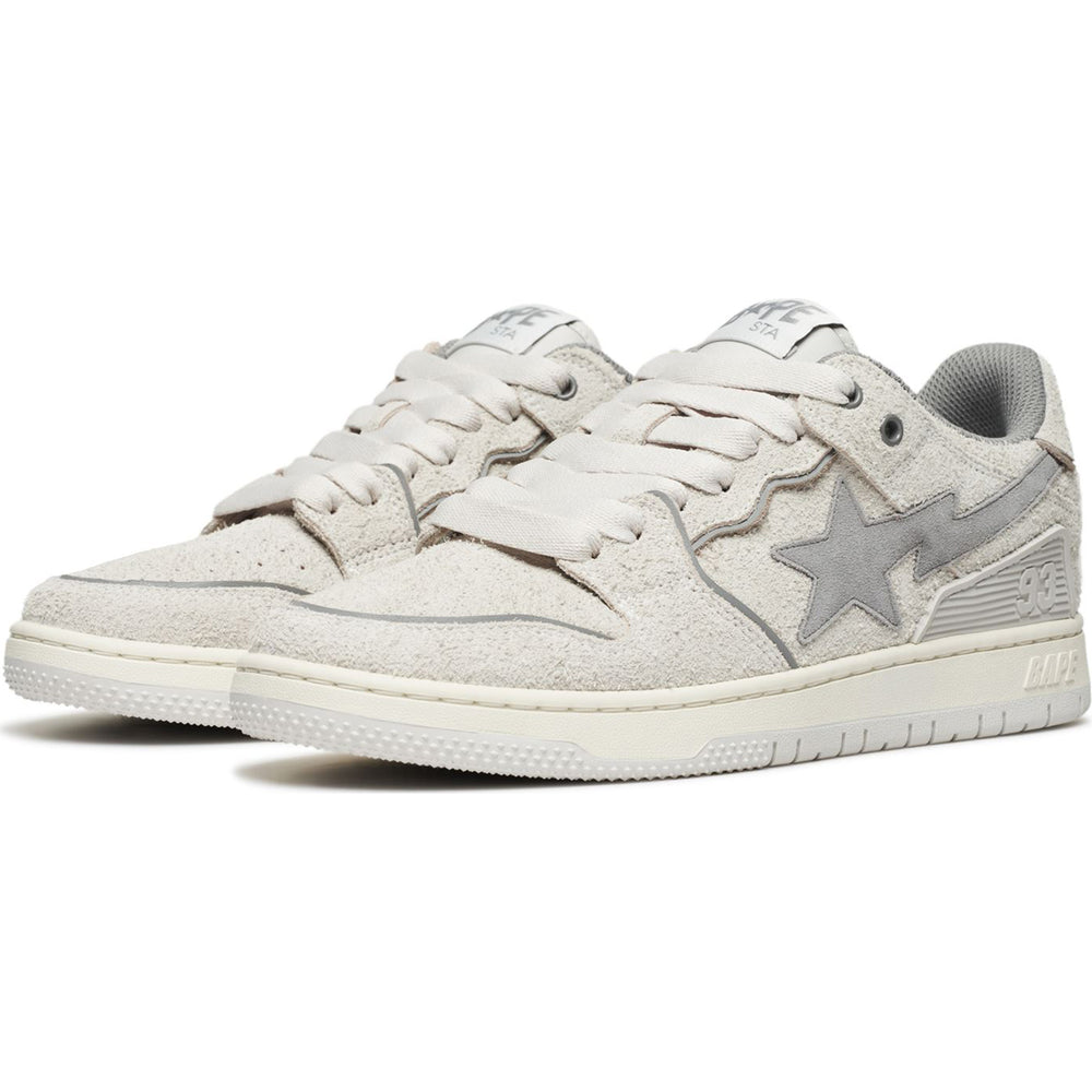 BAPE® SK8 STA #3 MENS – us.bape.com