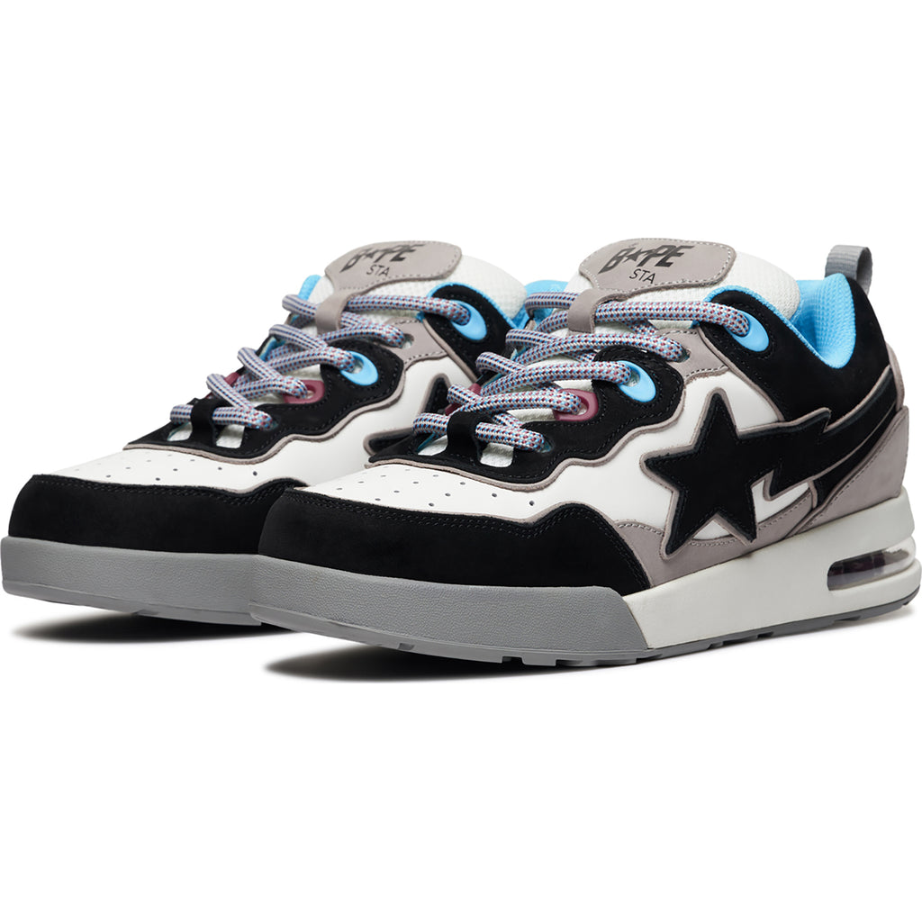 FLIP STA MENS – us.bape.com