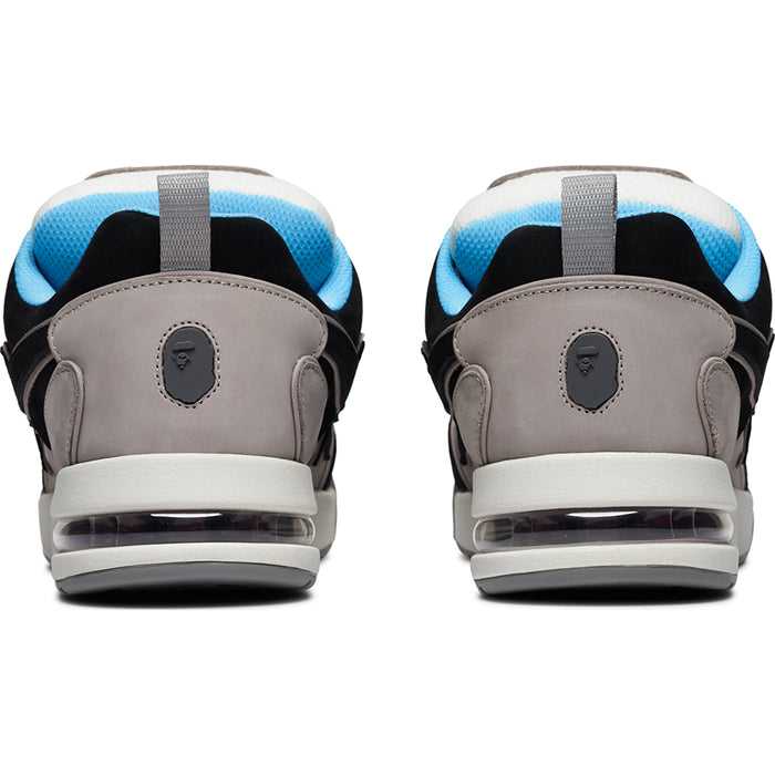 FLIP STA MENS – us.bape.com