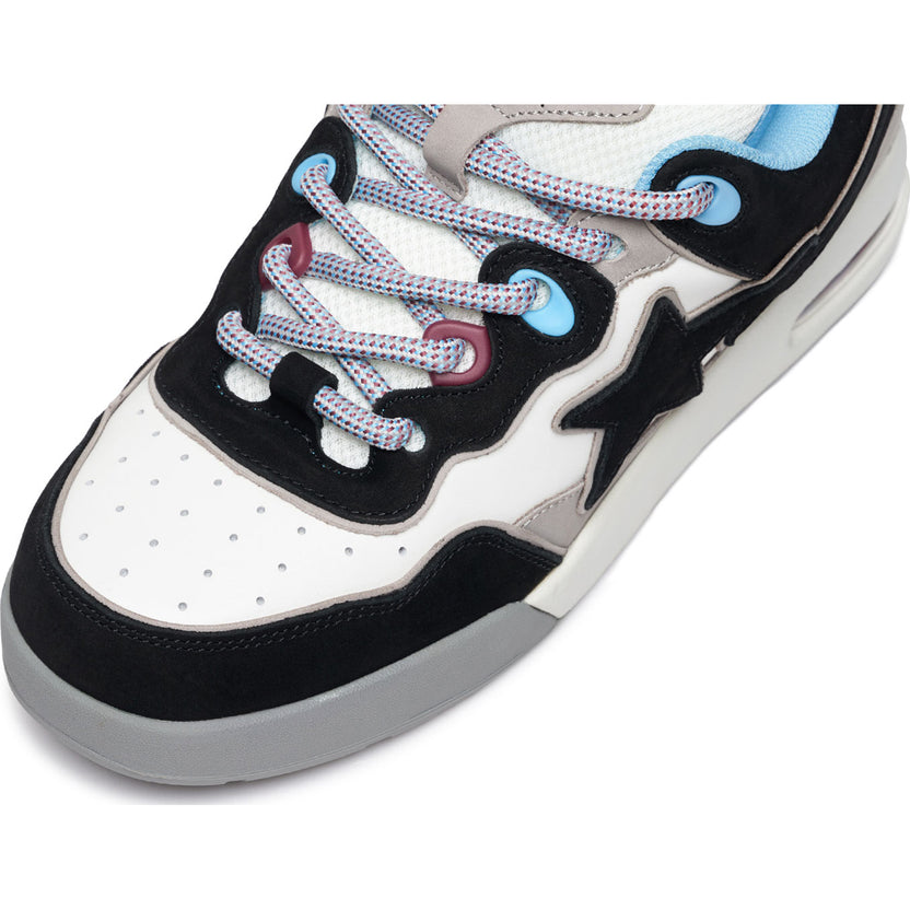 FLIP STA MENS – us.bape.com