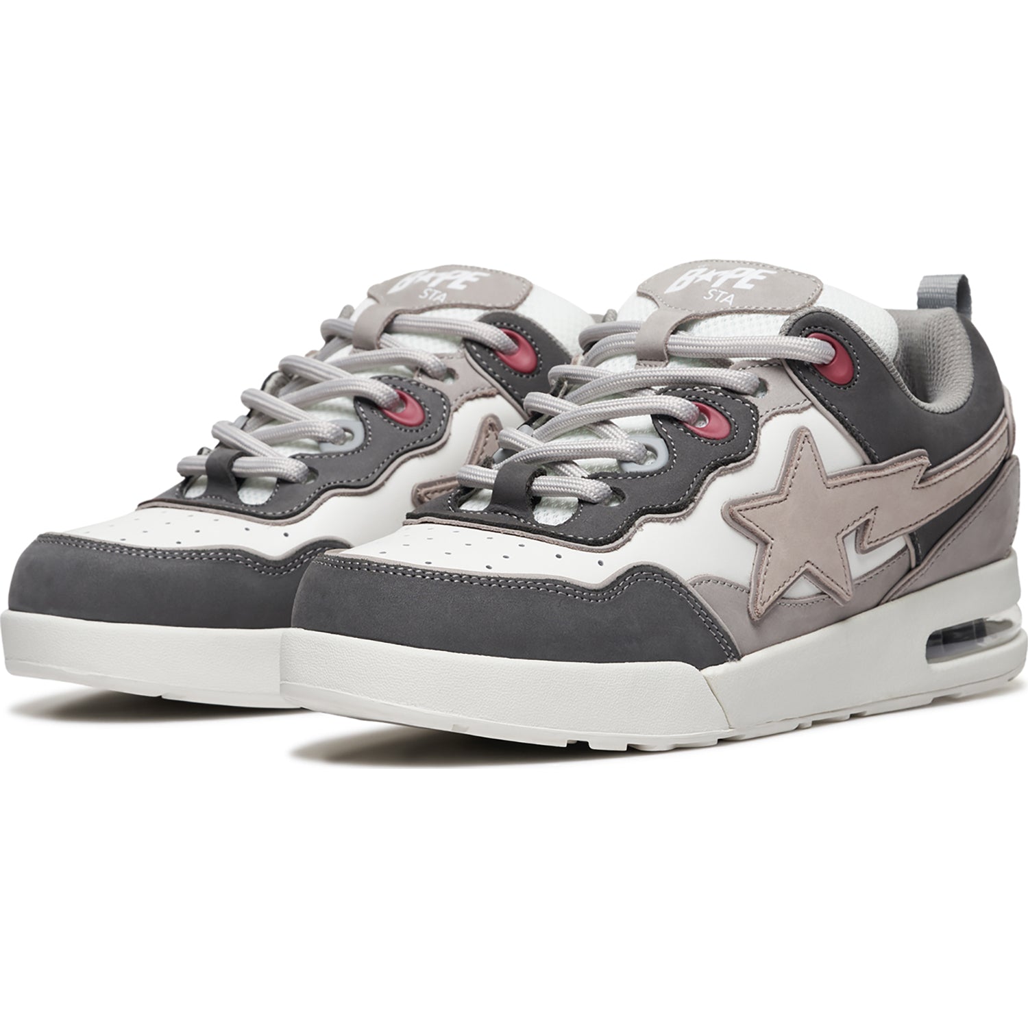 FLIP STA MENS – us.bape.com