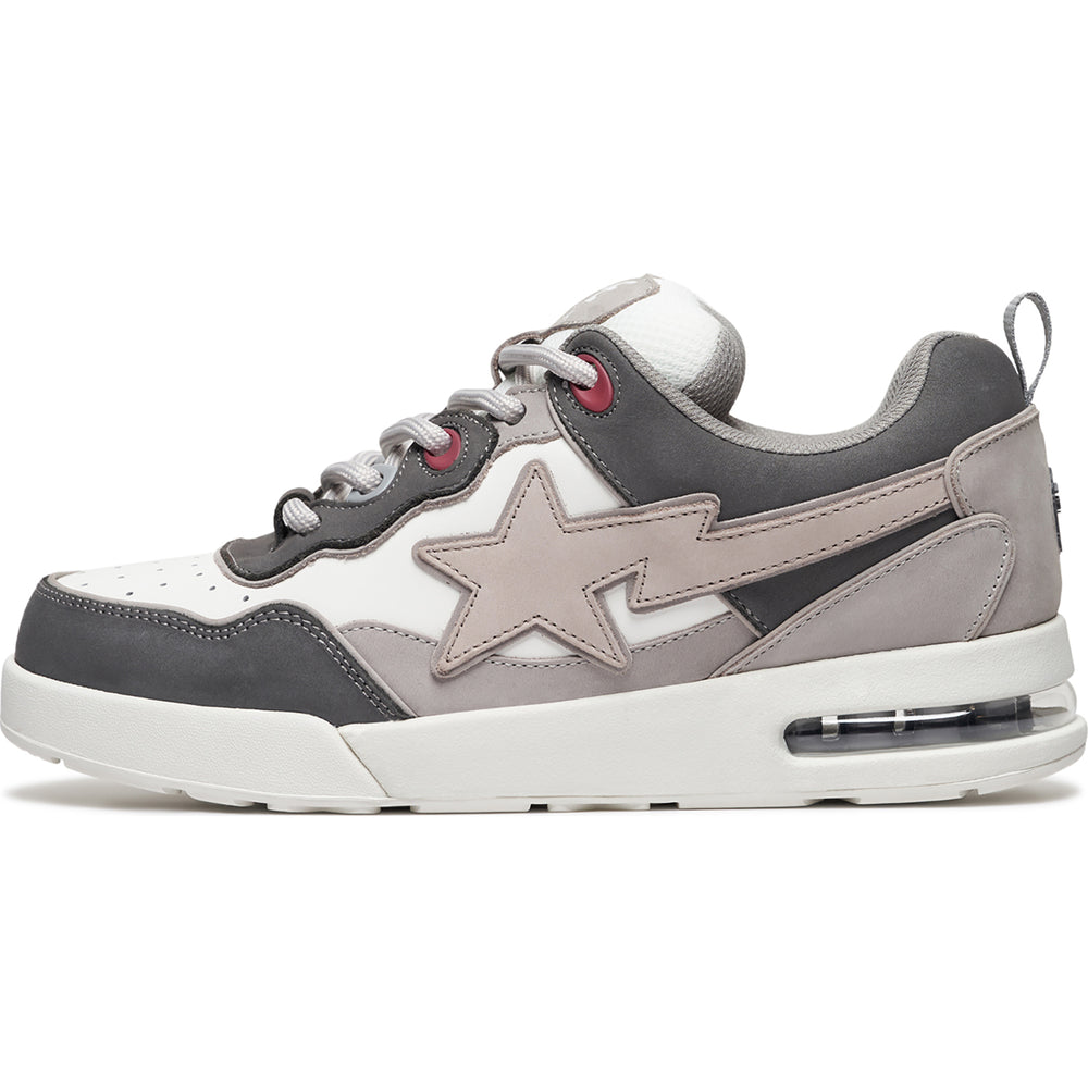 FLIP STA MENS – us.bape.com