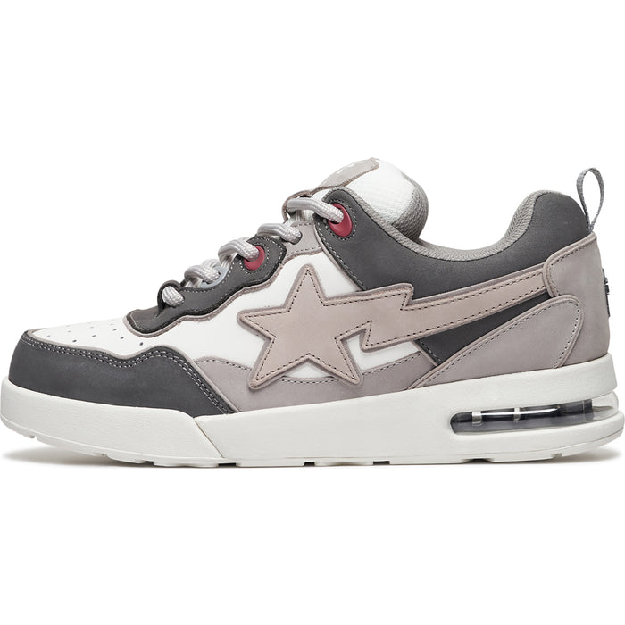 FLIP STA MENS – us.bape.com