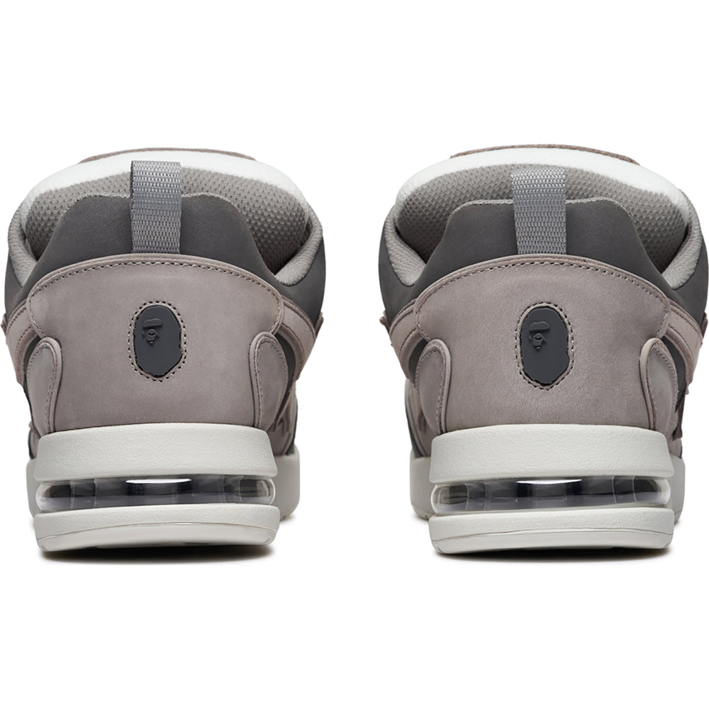 FLIP STA MENS – us.bape.com