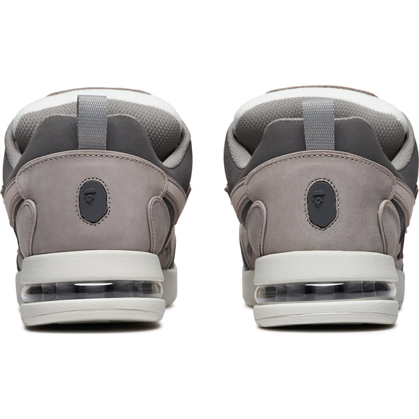 FLIP STA MENS – us.bape.com