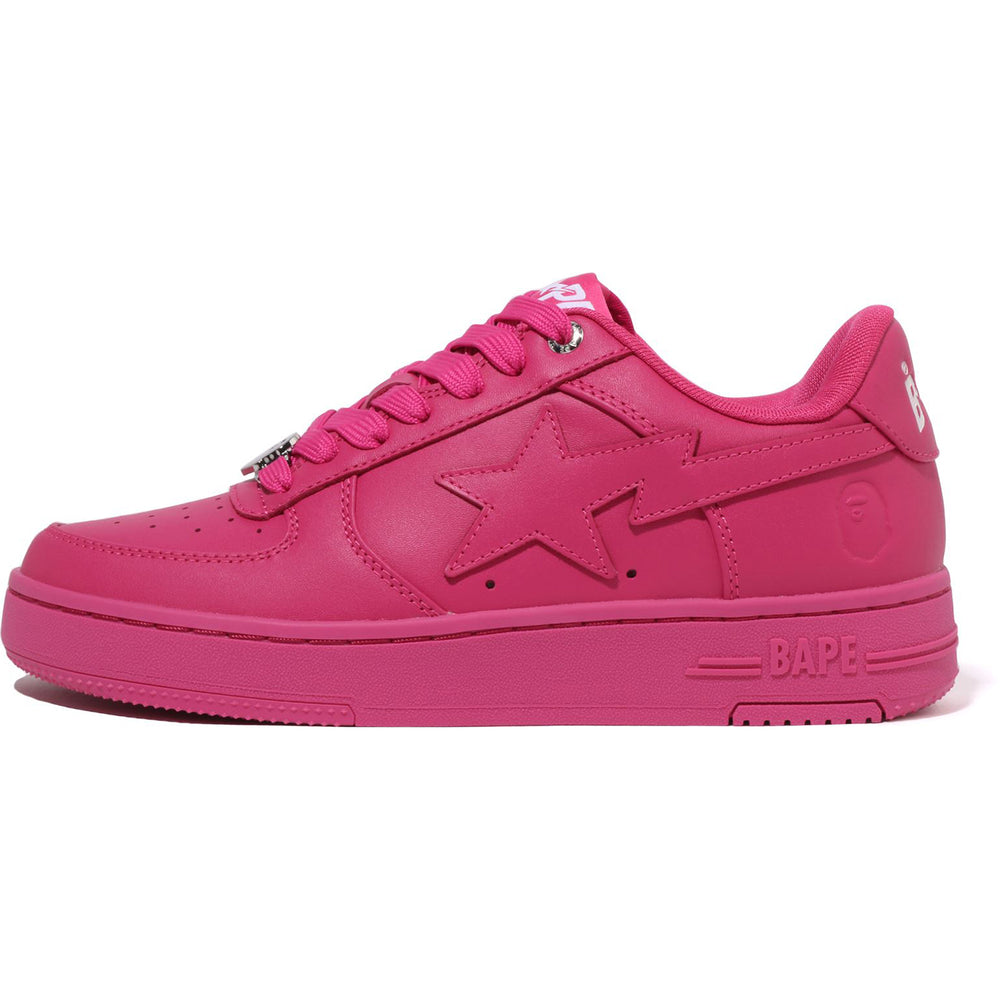 BAPE STA #52 LADIES – us.bape.com