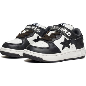 All – us.bape.com