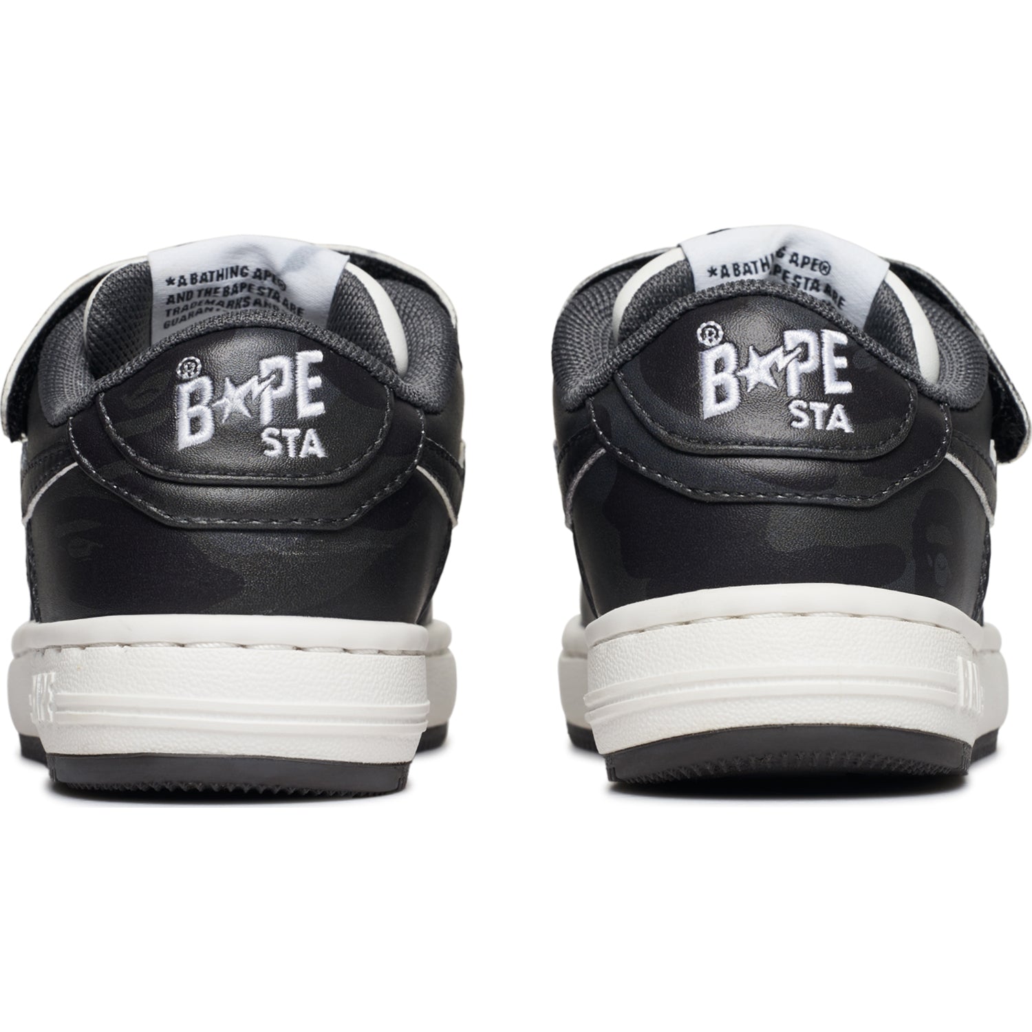BAPE STA#1 KIDS – us.bape.com