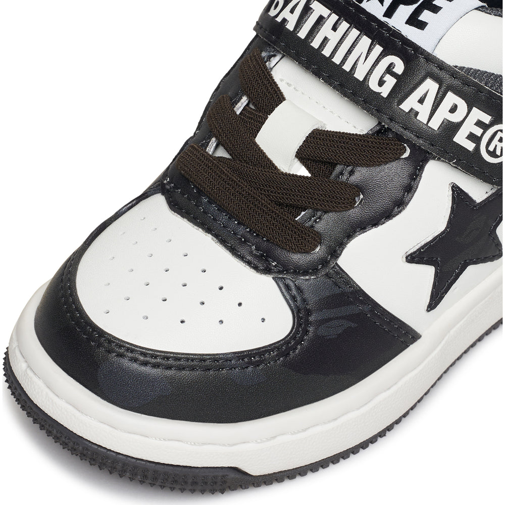 BAPE STA#1 KIDS – us.bape.com