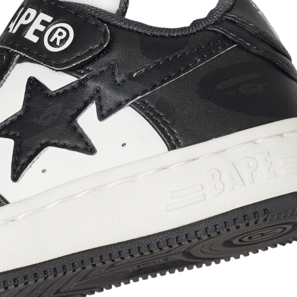 BAPE STA#1 KIDS – us.bape.com